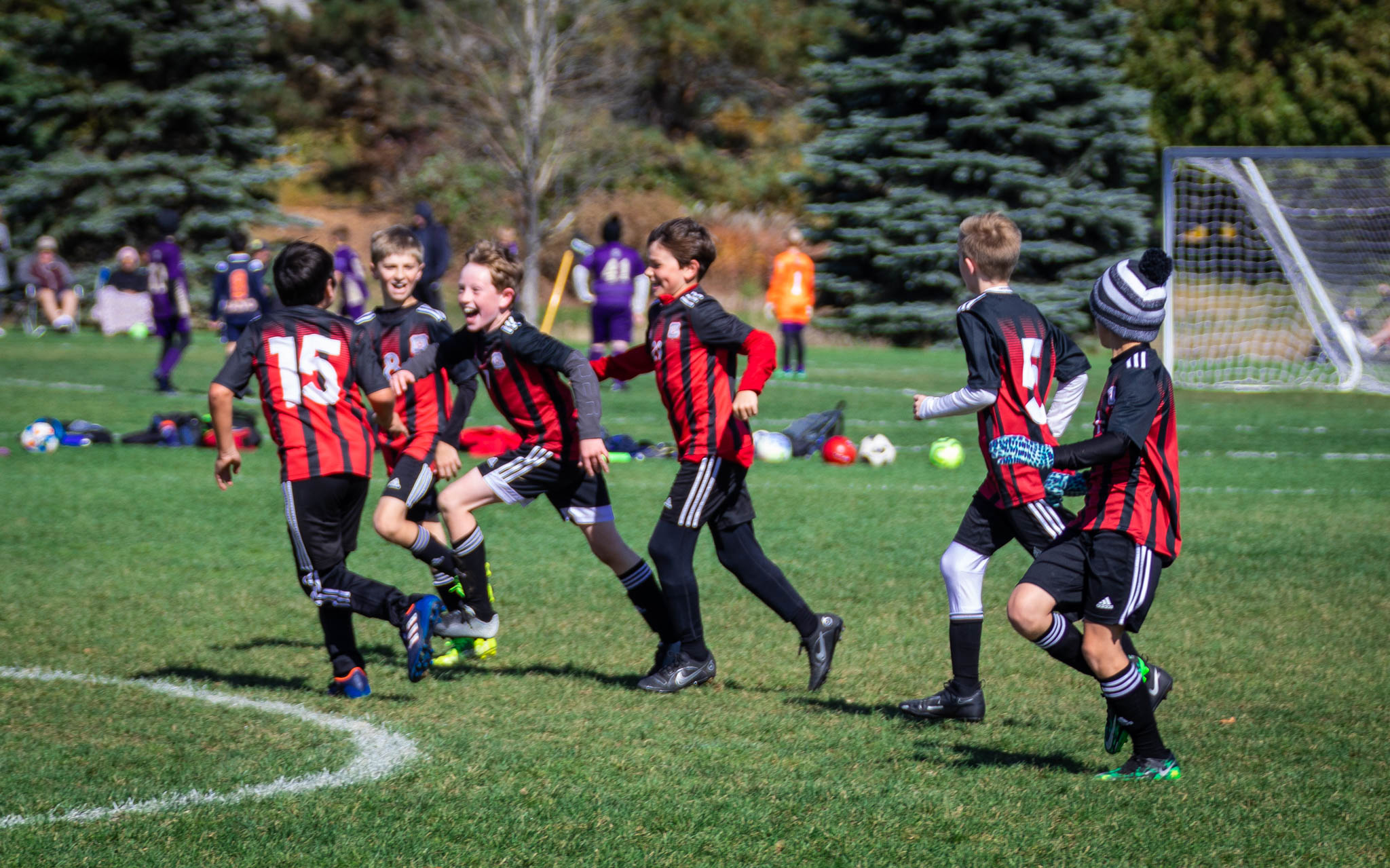 Welcome to the Mason City Soccer Club | Mason City Soccer Club